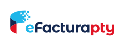 efacturapty portal